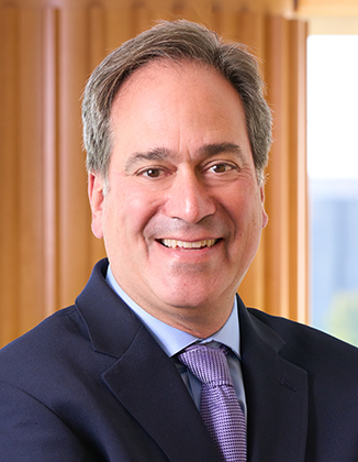 Mirkin vs. Lévy: A Clash Over Scientific Integrity and Defamation ...