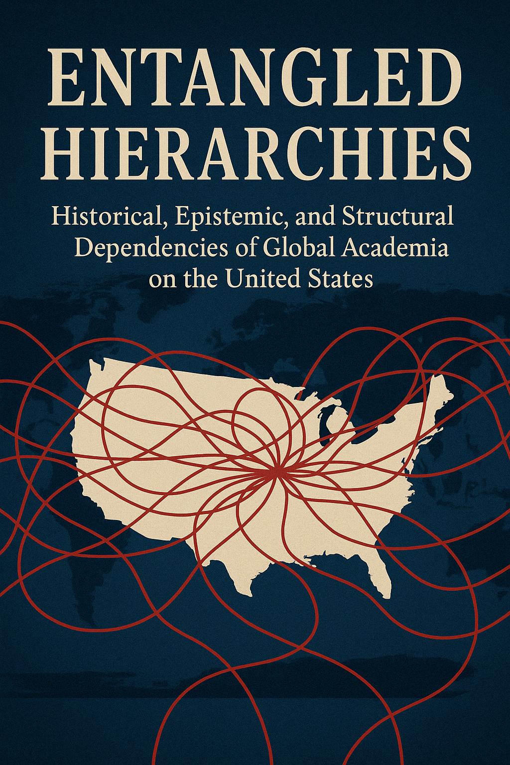 Entangled Hierarchies: Historical, Epistemic, and Structural ...